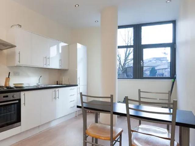 Fleexe House, Abbey Street, Bermondsey Village, London, SE1 3NR, United Kingdom | Room for rent #154588863 | Rentberry