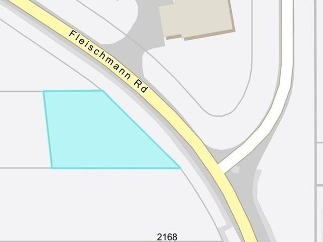 Fleischmann Rd, Tallahassee, FL 32308