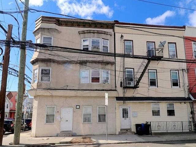 Fleming Ave, Newark, Home For Sale