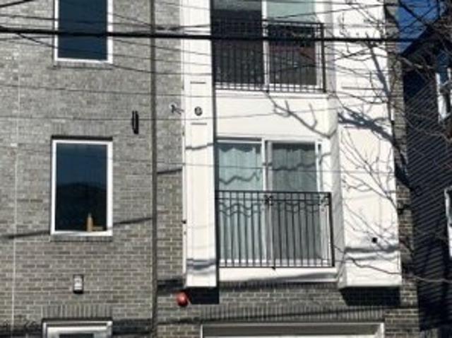 Fleming Ave, Newark, Home For Sale