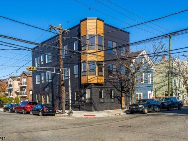 Fleming Ave, Newark, Home For Sale