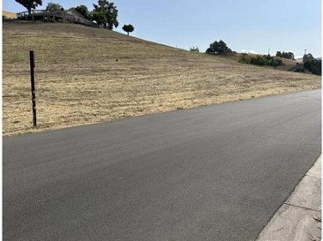 Fleming Ave, San Jose, CA 95123