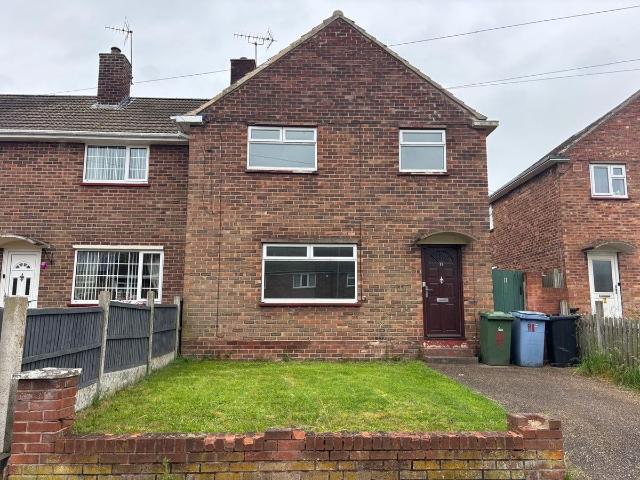 Fleming Avenue, Tuxford, Newark NG22, 3 bed property to rent, £875 pcm | PrimeLocation