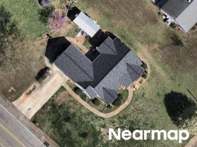 Fleming Dr