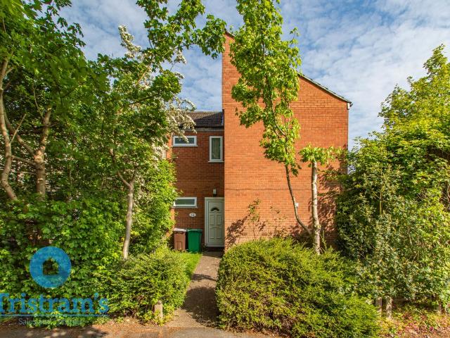 Fleming Gardens, Clifton NG11, 4 bed shared accommodation to rent, £1,647 pcm | PrimeLocation