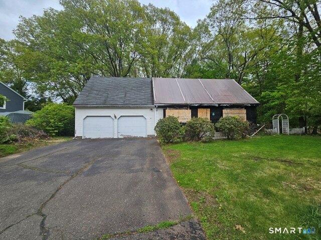Fleming Rd, Manchester, Home For Sale