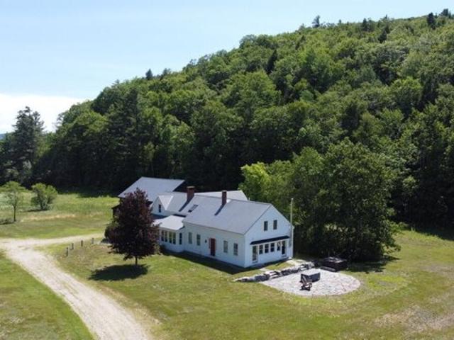 Fleming Rd, Bethel, Home For Sale