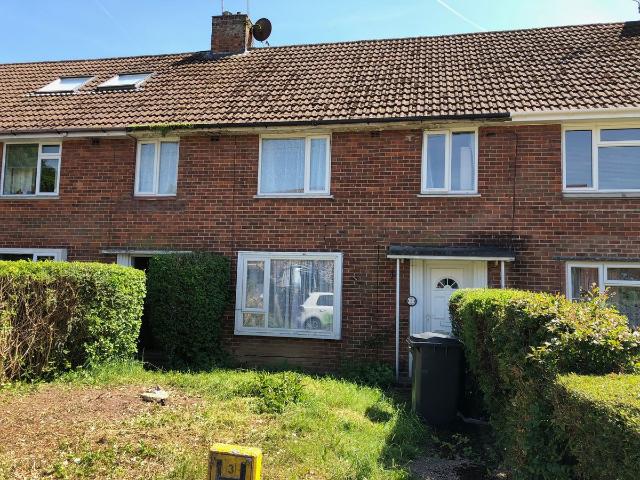 Fleming Road, Winchester SO22, Room to rent, £500 pcm | PrimeLocation