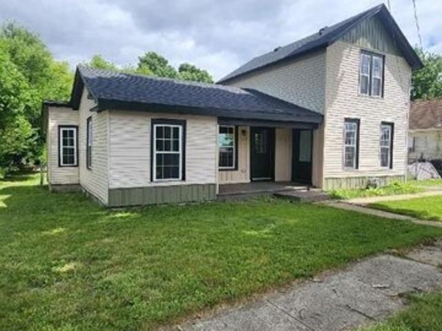 Fleming St, Howell, Home For Sale