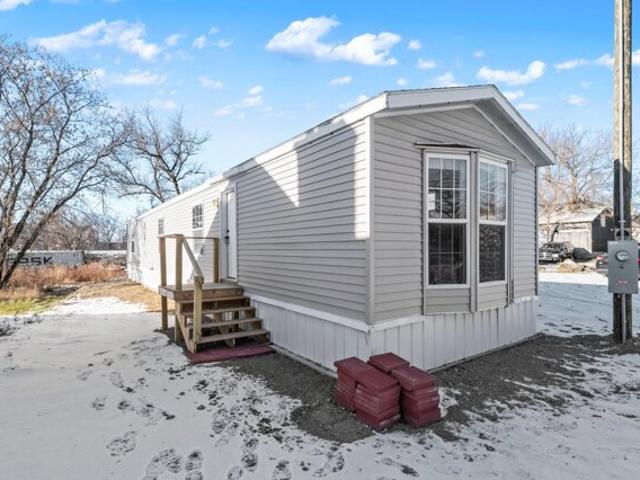 Fleming St, Lincoln, Property For Sale