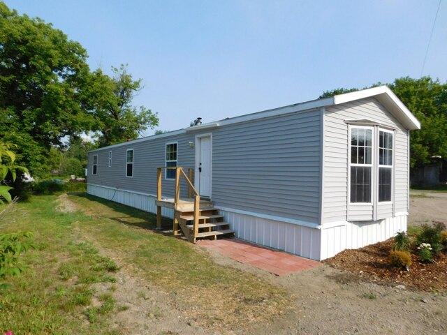 Fleming St, Lincoln, Property For Sale