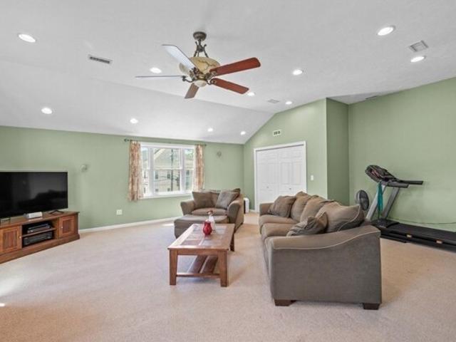 Fleming St, Lowell, Home For Sale