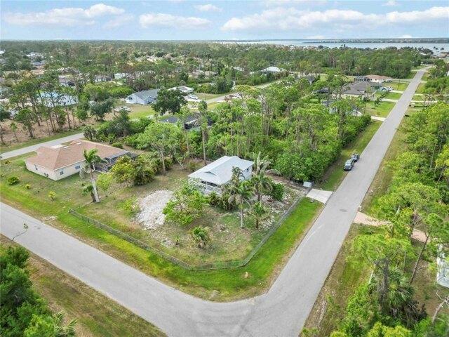 Fleming St, Port Charlotte, Home For Sale