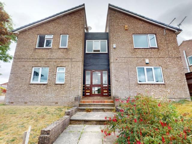 Fleming Way, Flanderwell, Rotherham S66, Studio to rent, £525 pcm | PrimeLocation