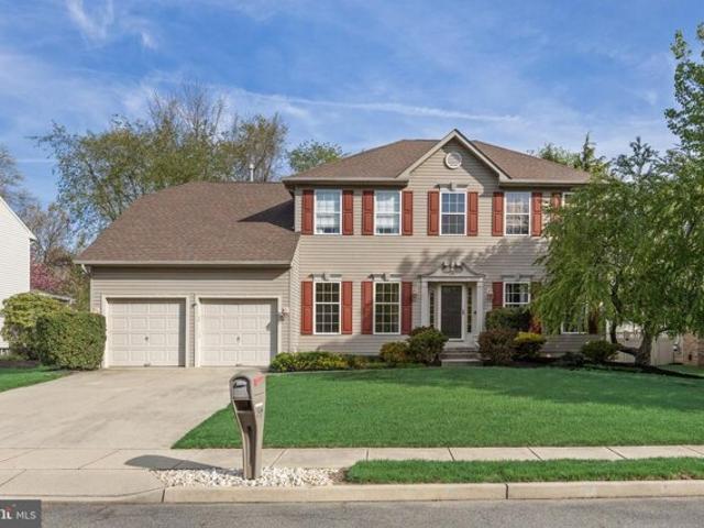 Flemish Way, Lumberton, Home For Sale