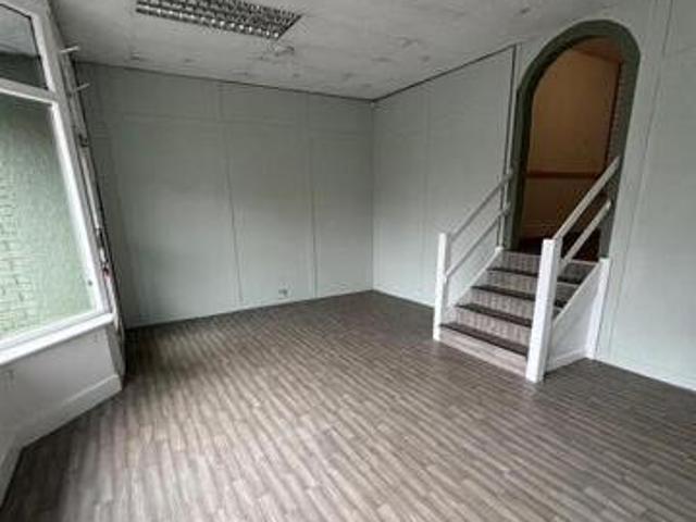 Flixton Road, Urmston, House For Rent