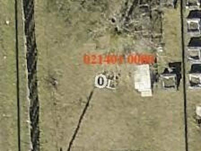 Flicker Ave, Jacksonville, FL 32219