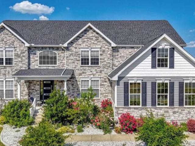Flicker Ct, Dover, Home For Sale