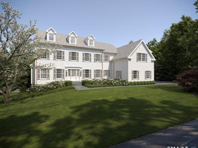 Flicker Ln, Norwalk, Home For Sale