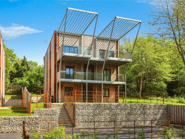 Flimwell Park, Wadhurst, TN5 6 bed house to rent £5,000 pcm £1,154 pw
