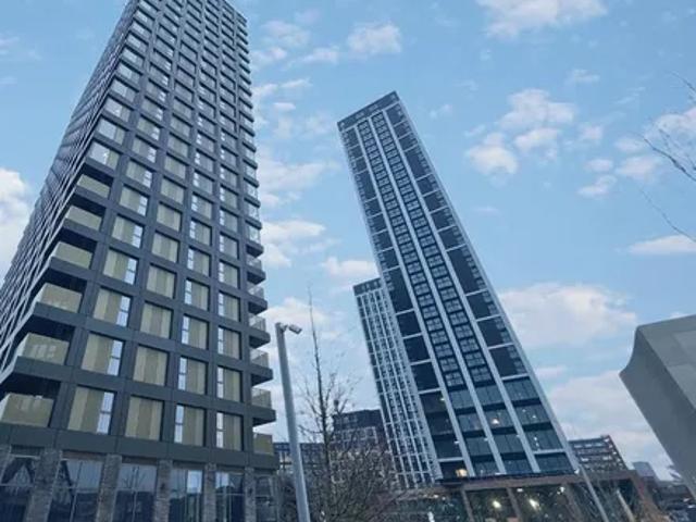 Flint Building, Stanley Street, Salford, M3 5GU, United Kingdom | 2 bed apartment for rent #137838349 | Rentberry