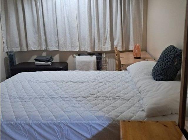 Flint Close, Luton LU3, Room to rent, £450 pcm | PrimeLocation