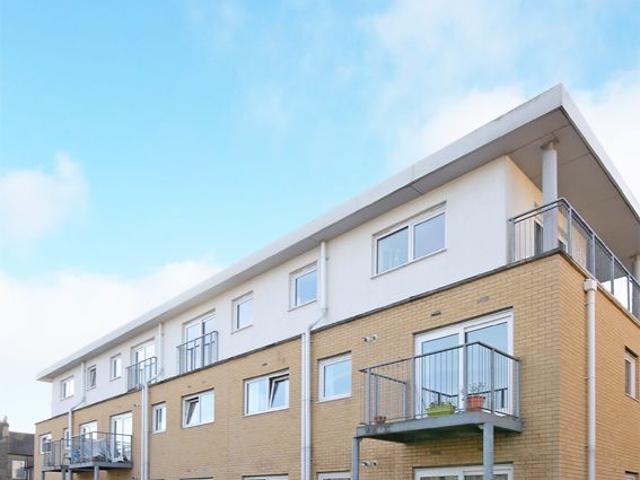 Flint Close, Stratford, London E15, 2 bed flat to rent, £1,875 pcm | PrimeLocation