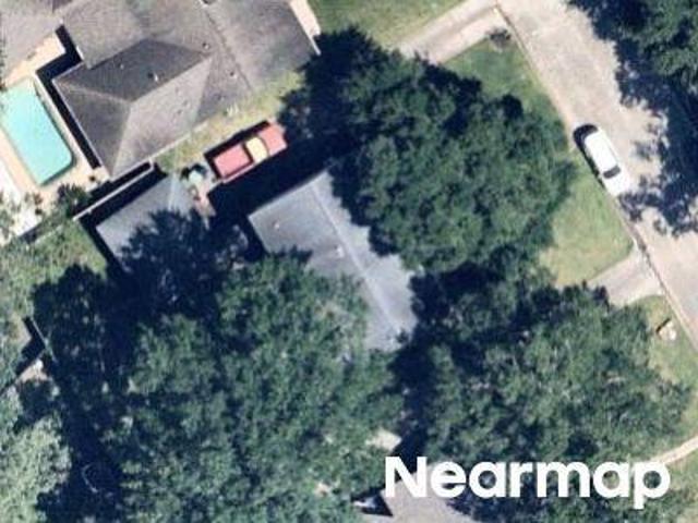 Flint Creek Dr