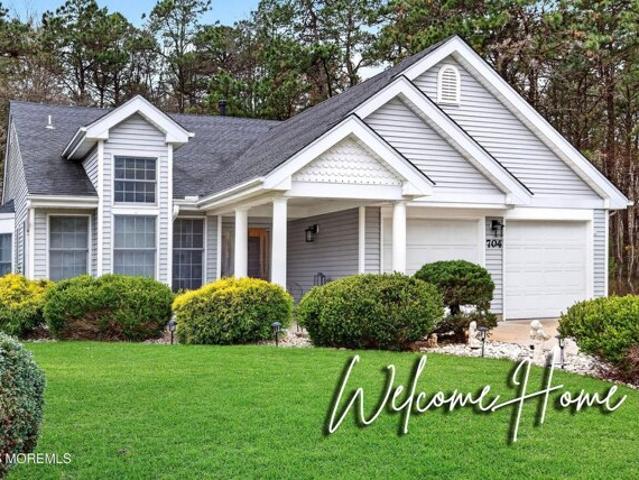 Flint Ct, Manchester, Home For Sale