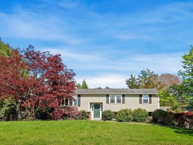 Flint Rd, Acton, Home For Sale