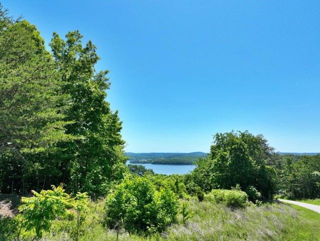 Flint Ridge Rd, Rockwood, TN 37854