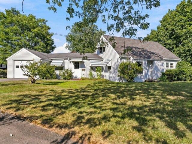 Flint St, Danvers, Home For Sale