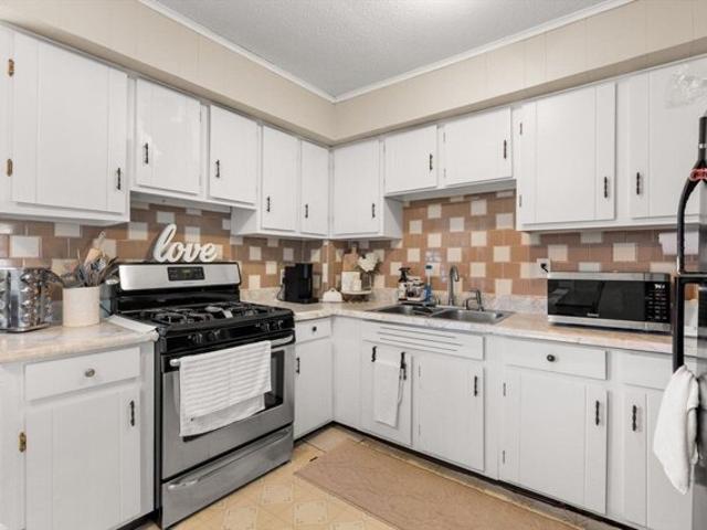 Flint St, Fall River, Home For Sale