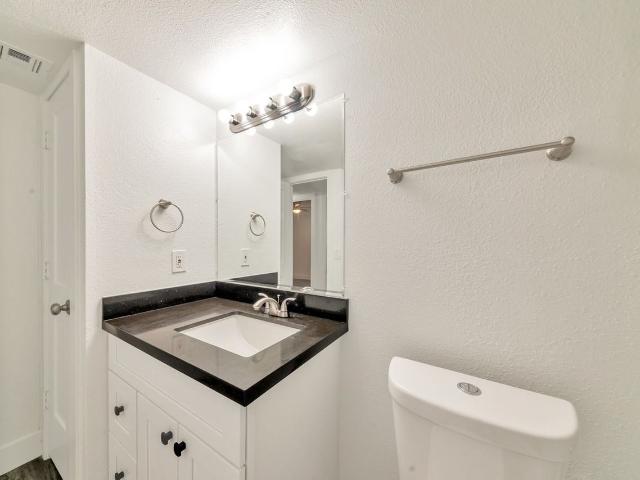 Flint St. Fourplex 2 Bedroom Apartment for Rent at 1001 W Flint St, Chandler, AZ 85224