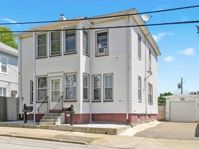 Flint St, Lynn, Home For Sale