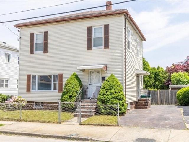 Flint St, Lynn, Home For Sale