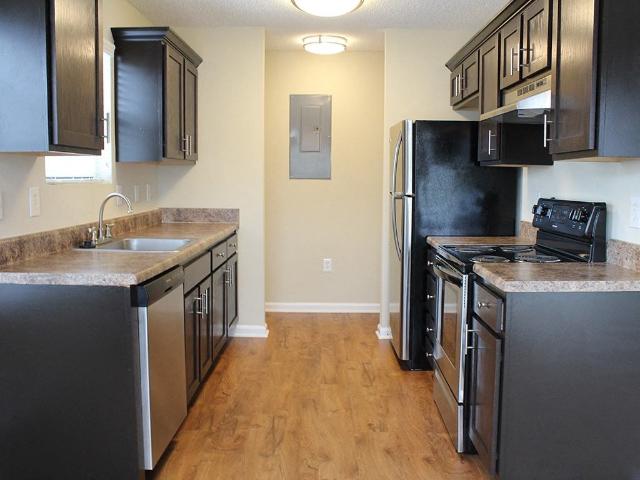 Flintlake 1 Bedroom Apartment for Rent at 650 W Flintlake Ct, Myrtle Beach, SC 29579