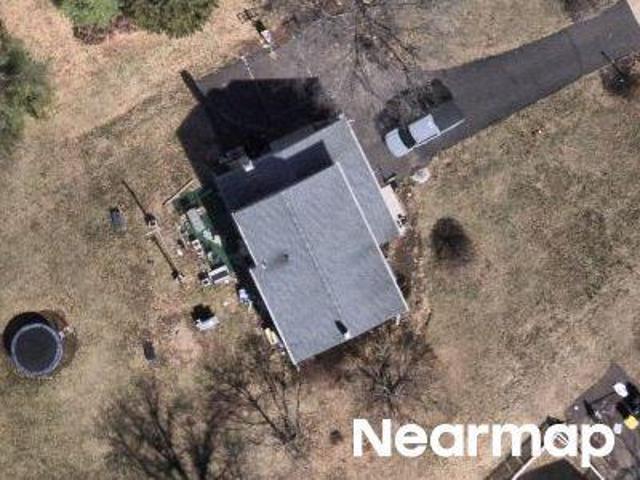 Flintlock Cir