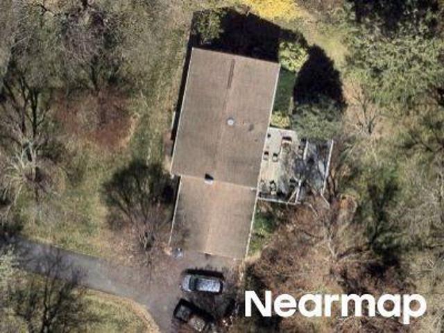 Flintlock Dr