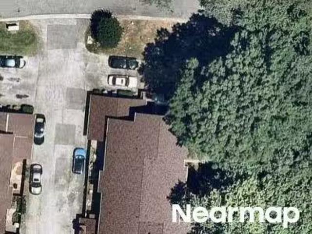 Flintlock Pl