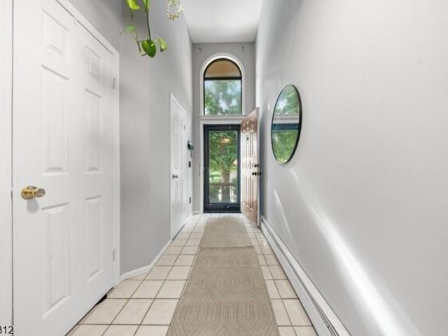 Flintlock Ter, Rockaway, Condo For Sale