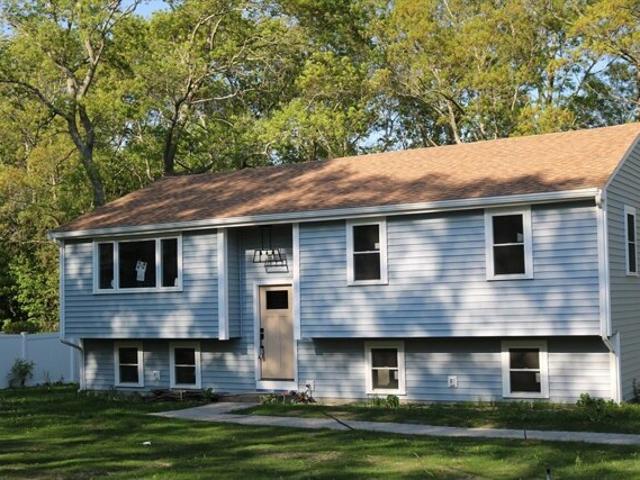 Flintlocke Dr, Plymouth, Home For Sale