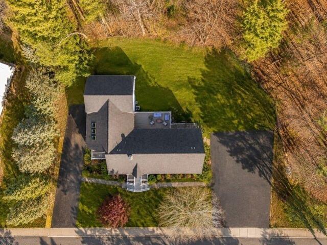 Flintlocke Rd, Franklin, Home For Sale