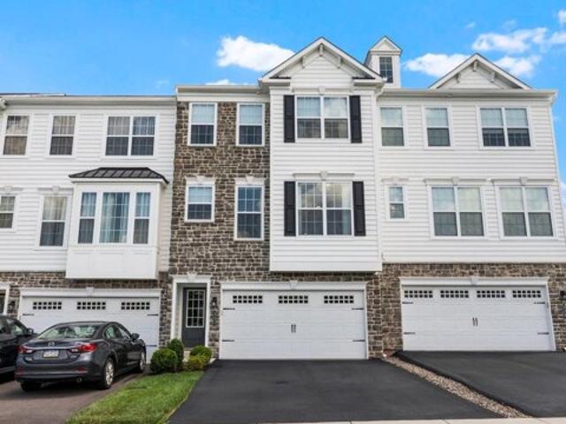 Flintrock Ct, Collegeville, Home For Sale