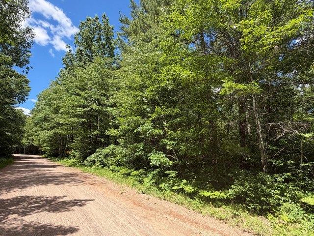 Flintrock Dr Lot 12, Minocqua, WI 54548