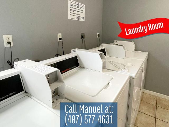 FLRG 830 W Beacon Rd 2 Bedroom Apartment for Rent at 830 W Beacon Rd, Lakeland, FL 33803 Southwest Lakeland