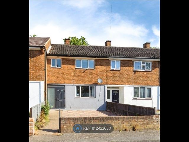 Fludyer Street, London SE13, 3 bed terraced house to rent, £2,200 pcm | PrimeLocation