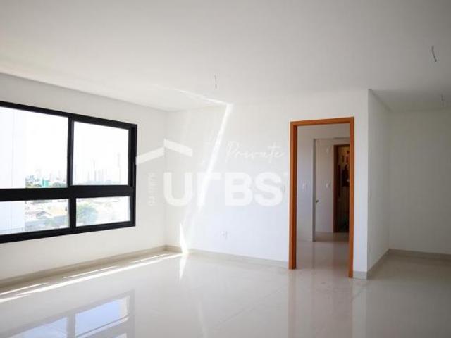 Fluence Marista Apartamento 3 quartos, sendo 3 suítes