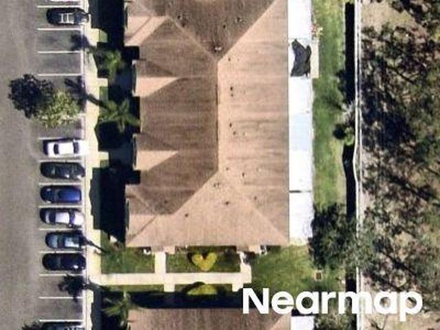 Fluorshire Dr