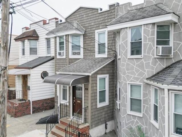 Flushing Ave, Maspeth, Home For Sale